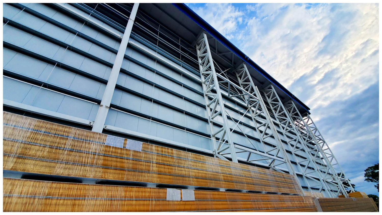 Rioplatense – Modulcon