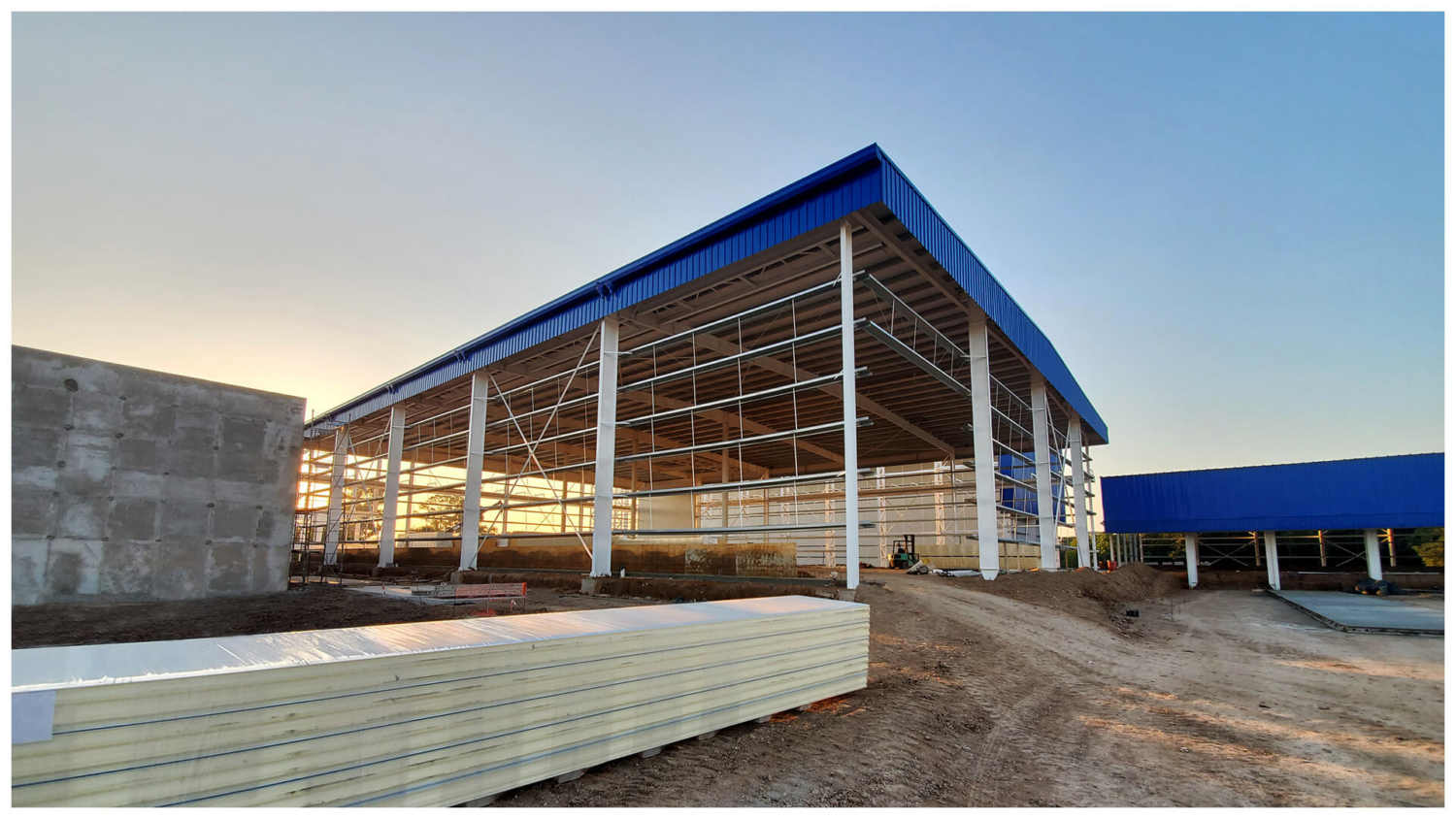 Rioplatense – Modulcon