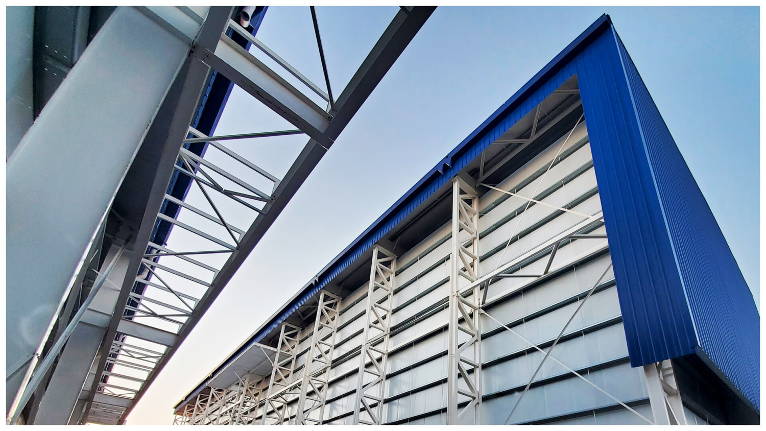 Rioplatense – Modulcon