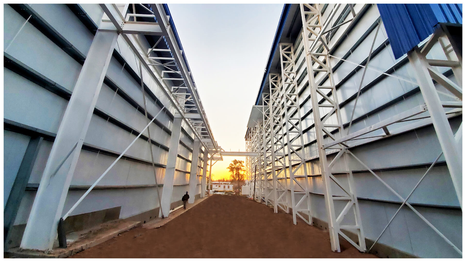 Rioplatense – Modulcon